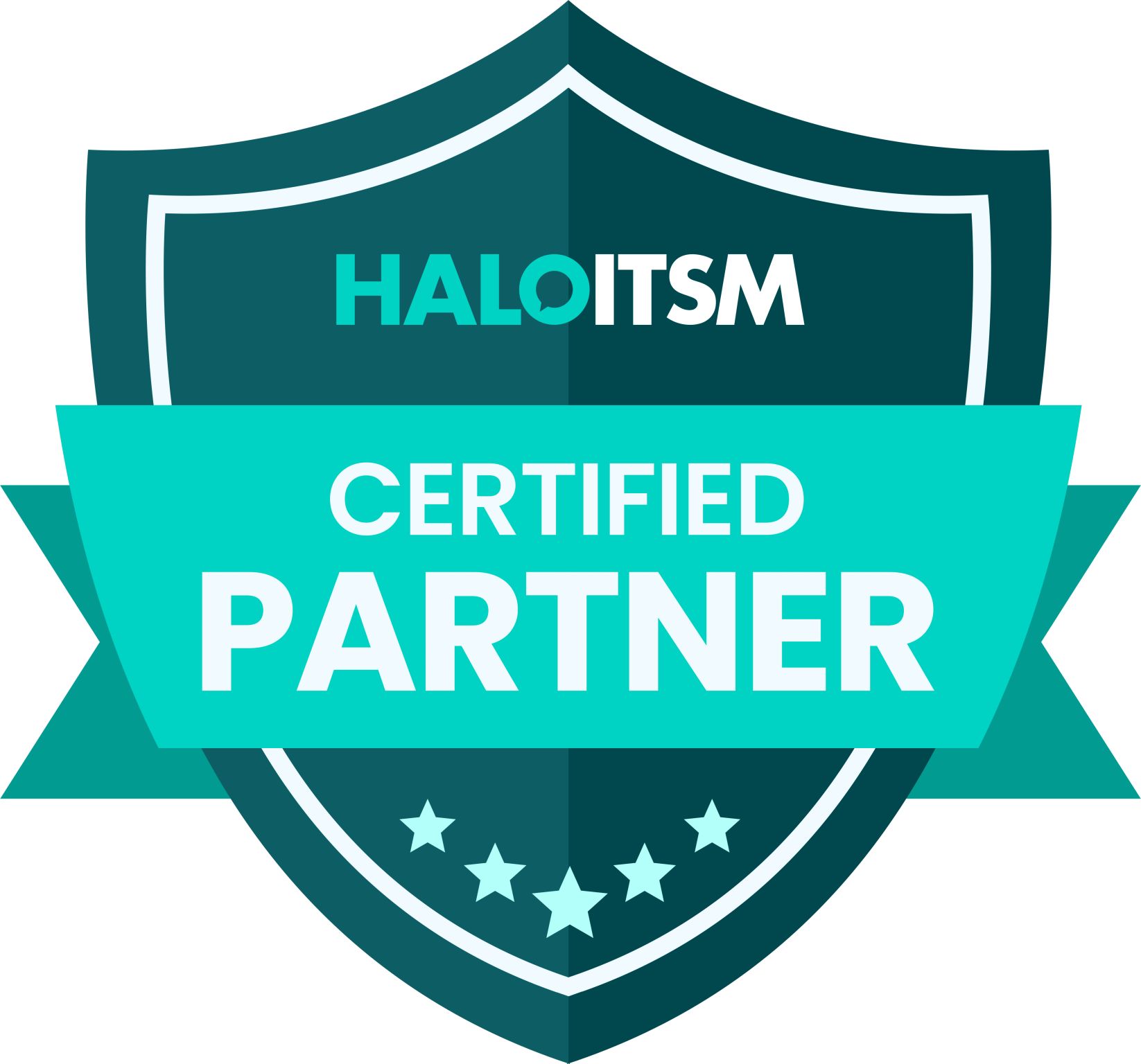 HaloITSM Solutions | HaloNinjas