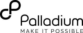 HaloNinjas - UK's Leading ITSM, PSA & CRM Solutions